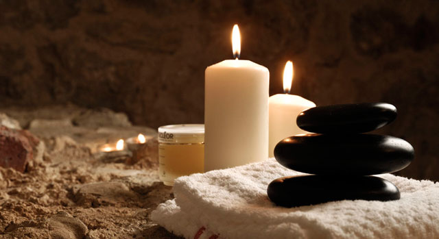 Creating a Medical Spa Facility - Spa Advisors, Inc.